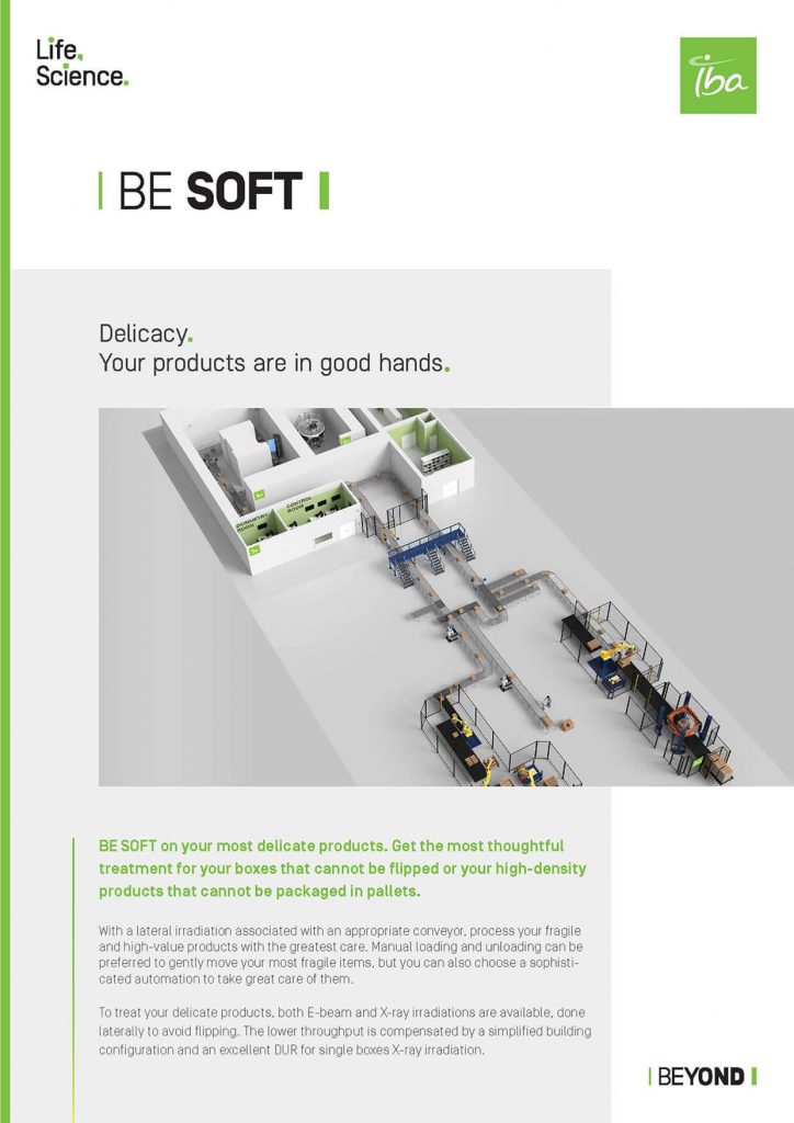 Download | IBA Industrial Solution