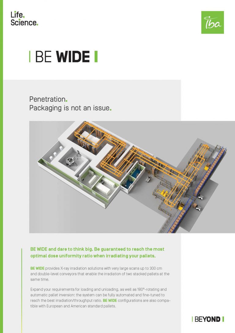 Download | IBA Industrial Solution